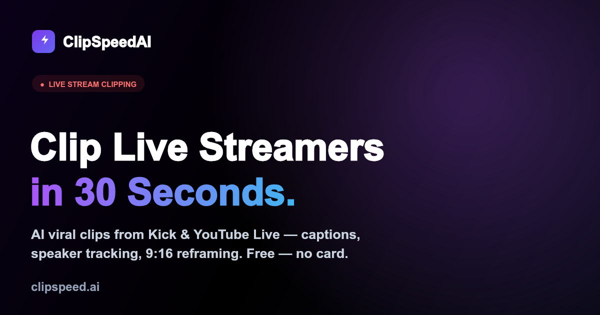 Short-Form Video Statistics 2026: 30+ Stats Every Creator Must Know